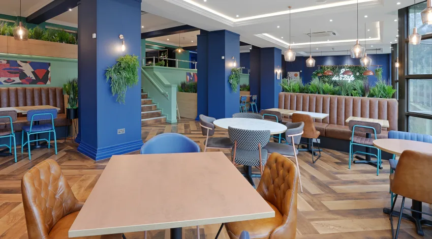 Travelodge Bath Waterside Hotel - Book Now